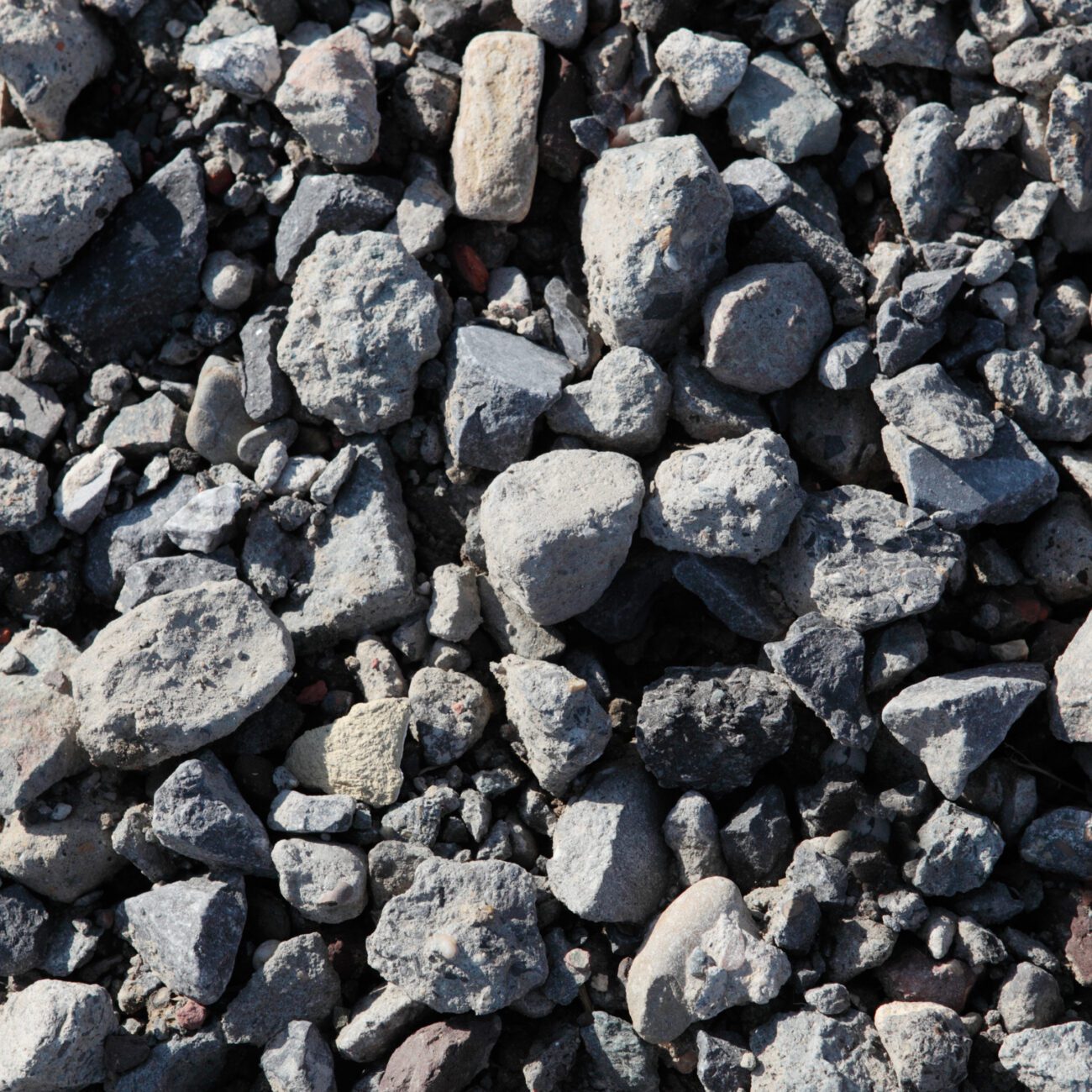 Breekwerf - L. Janssens